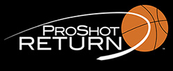 Shop All – ProShot Return